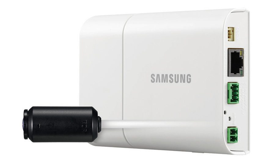 Product Spotlight on Covert Surveillance | Security Magazine