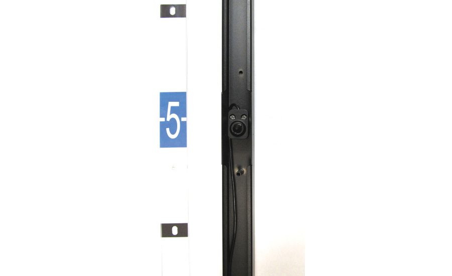 Product Spotlight on Covert Surveillance | Security Magazine