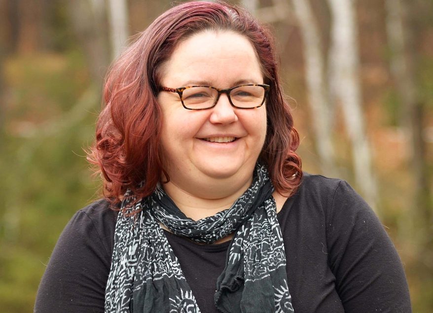 Alex Warner named director of campus safety grant at University of ...