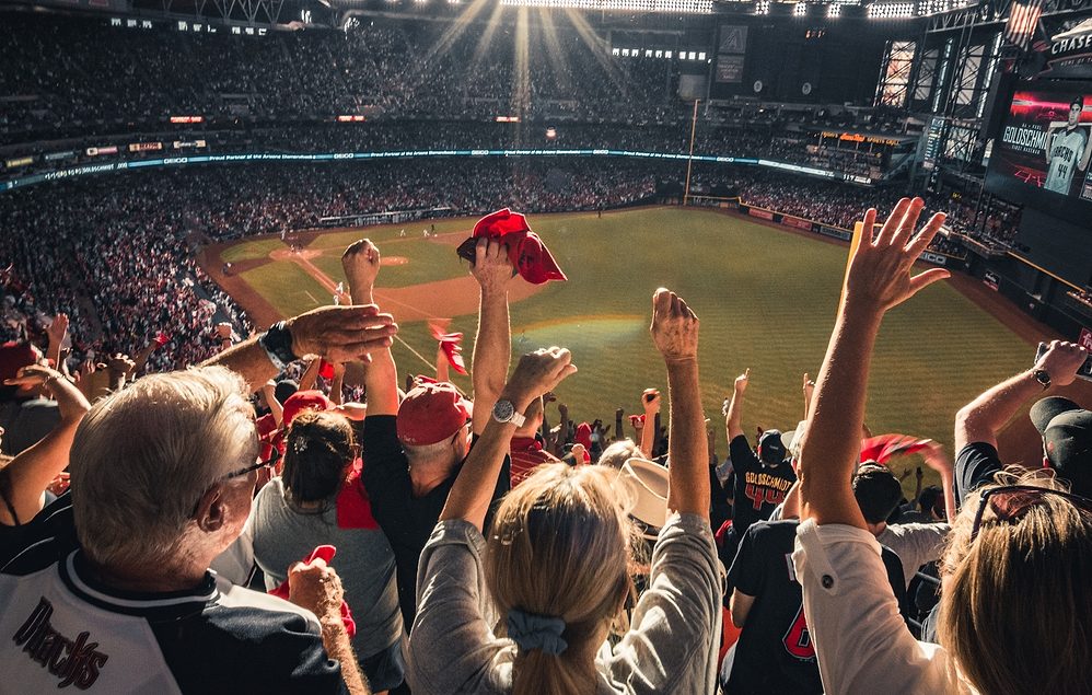 NCS4 names six Emerging Industry Leader Award winners | Security Magazine