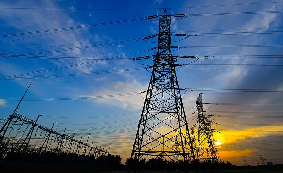 Protecting the Energy Grid Is a Team Sport | Security Magazine