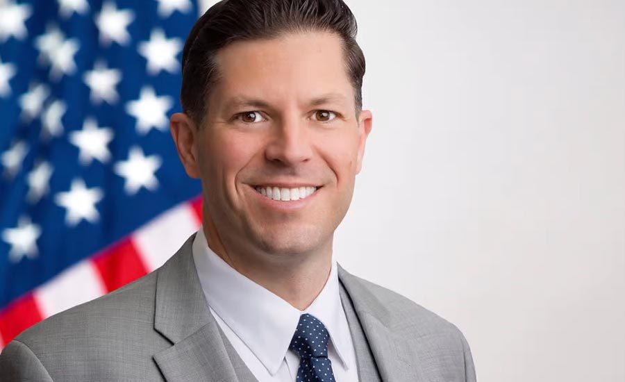 Critical Infrastructure: The Critical Industry Everyone Must Protect ...