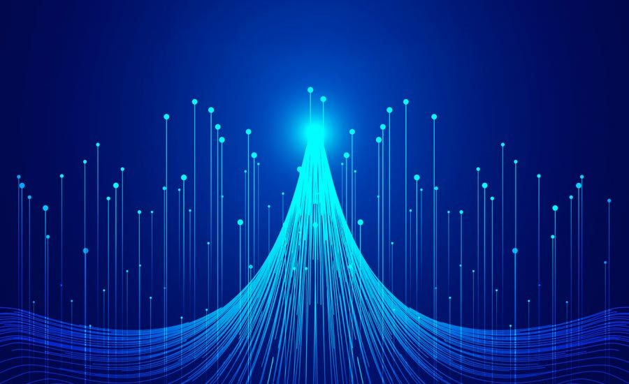 2021 BlackBerry Security Summit roundup | Security Magazine