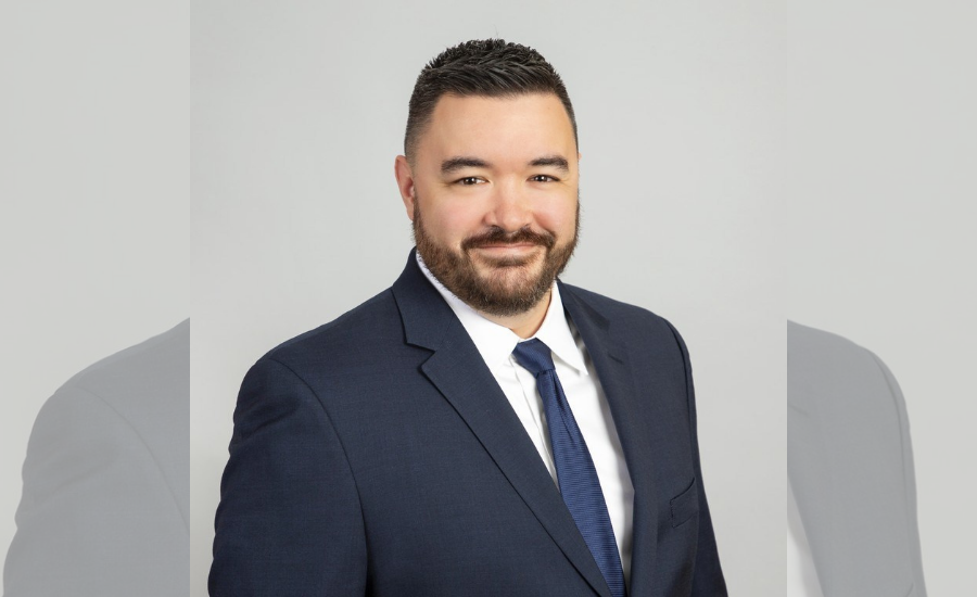 Jason Lobell named Chief Technology Officer at Cyber Defense Labs ...