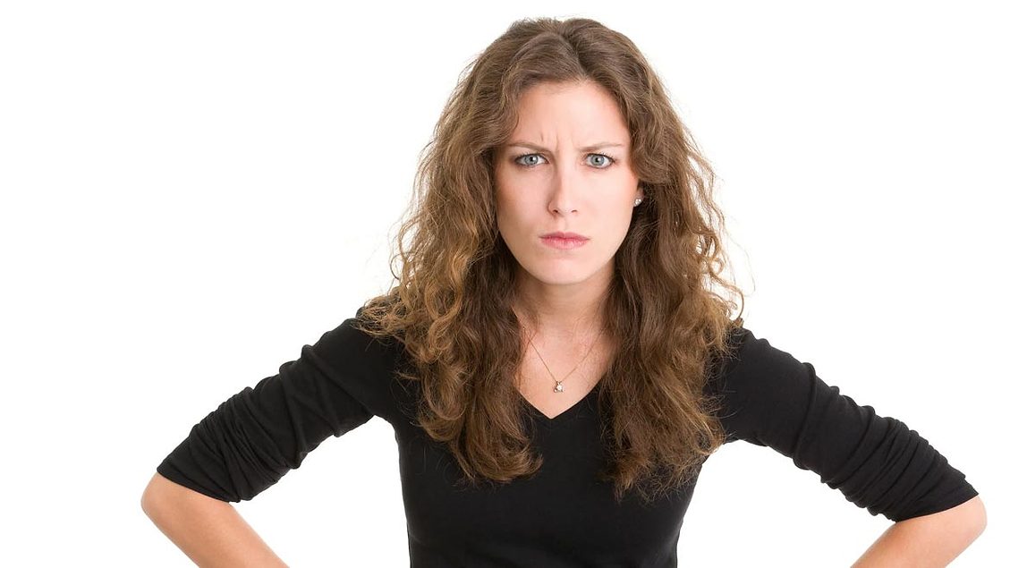 Is being kind bad for your career? Bah, humbug! | Security Magazine