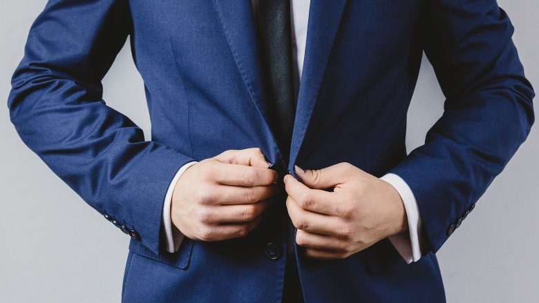 Den Jones joins Banyan Security as CSO | Security Magazine