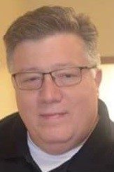 Allen Moffett | Security Magazine