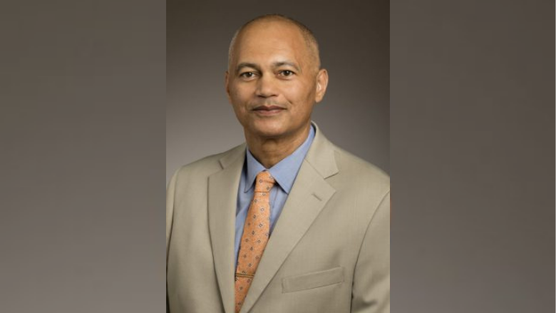 Craig Stone named Syracuse University campus safety chief | Security ...