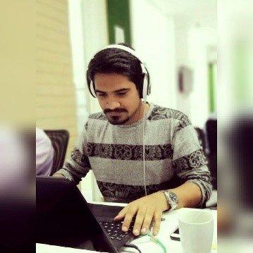 Anas Baig | Security Magazine