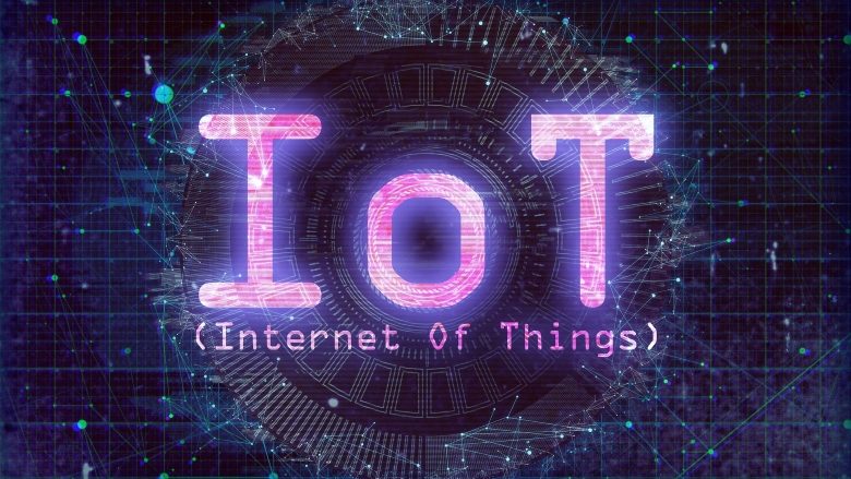 Implement NIST IoT cybersecurity guidelines early | Security Magazine