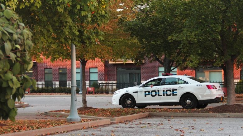 Best practices for campus safety communications | Security Magazine