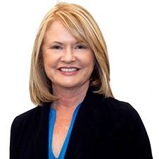 Sandra Wheatley | Security Magazine