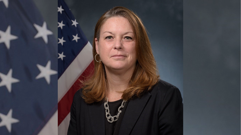 Kimberly Cheatle named Director of US Secret Service | Security Magazine