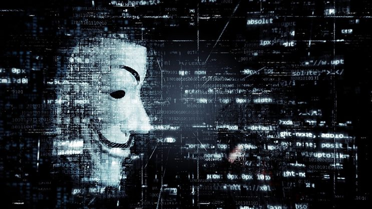 Hacktivist Meaning Tactics And Motivations Of Modern Hacktivists
