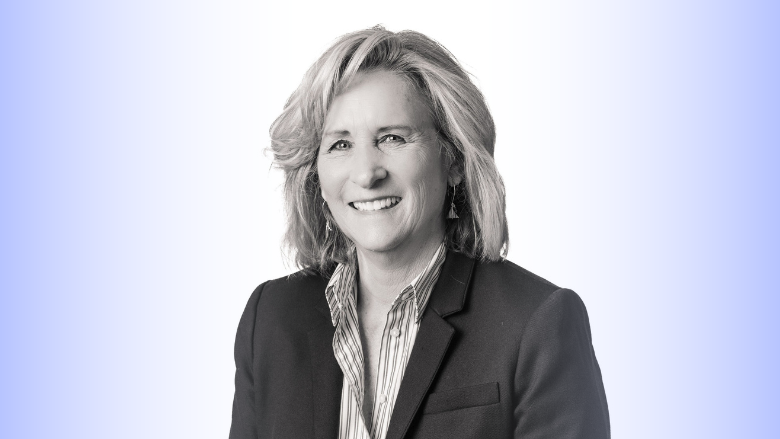Pam Presswood joins Valor as Chief Information Officer | Security Magazine