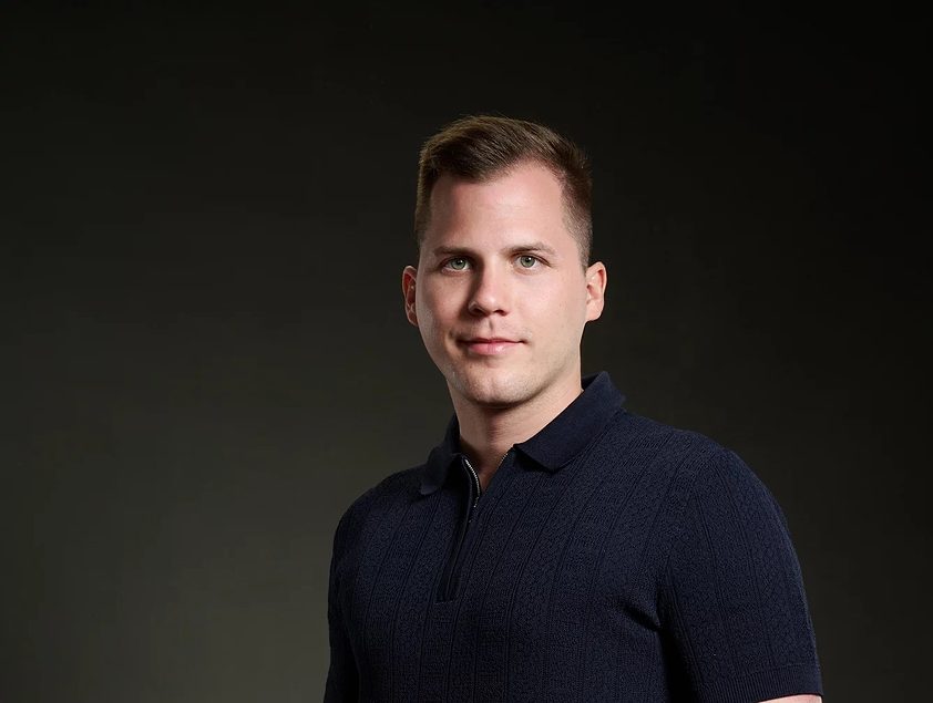 Tamas Kadar | Security Magazine