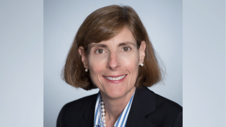 Teresa Shea joins Board of Directors at Cigent Technology | Security ...