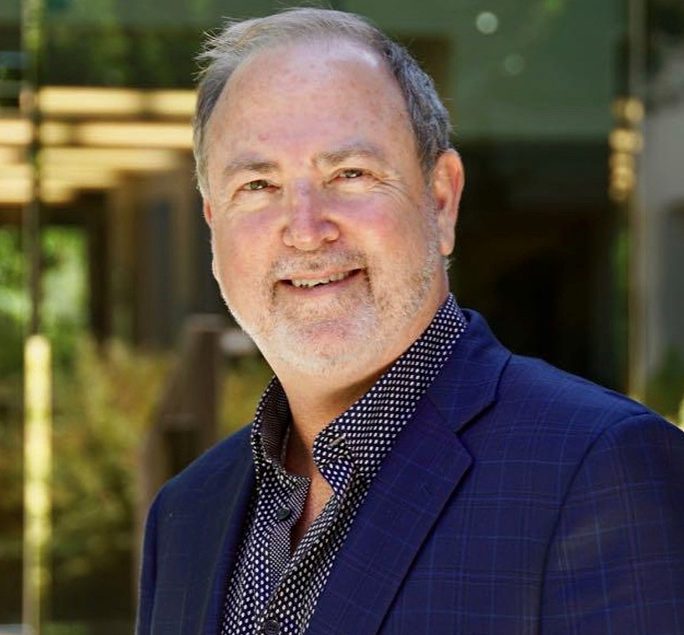 Tom Patterson | Security Magazine