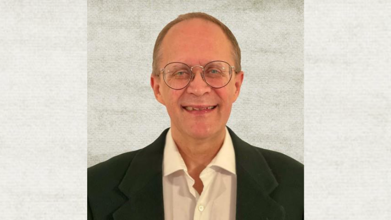 Steve Hodges named State of Georgia CISO | Security Magazine