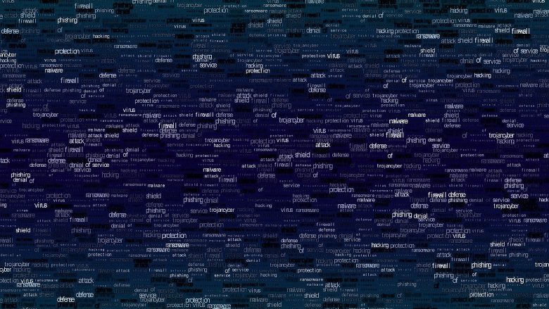 2022 SMB ransomware report reveals increased cybersecurity investments ...