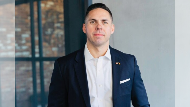 Arizona CISO Tim Roemer named ThriveDX President & General Manager ...