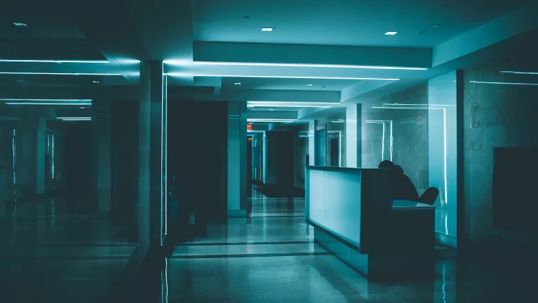 Smart badges use grows globally | Security Magazine
