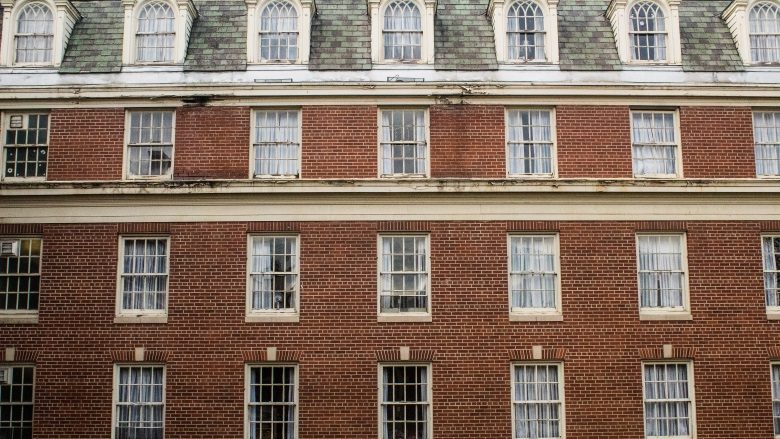 MSU makes safety updates following campus shooting | Security Magazine