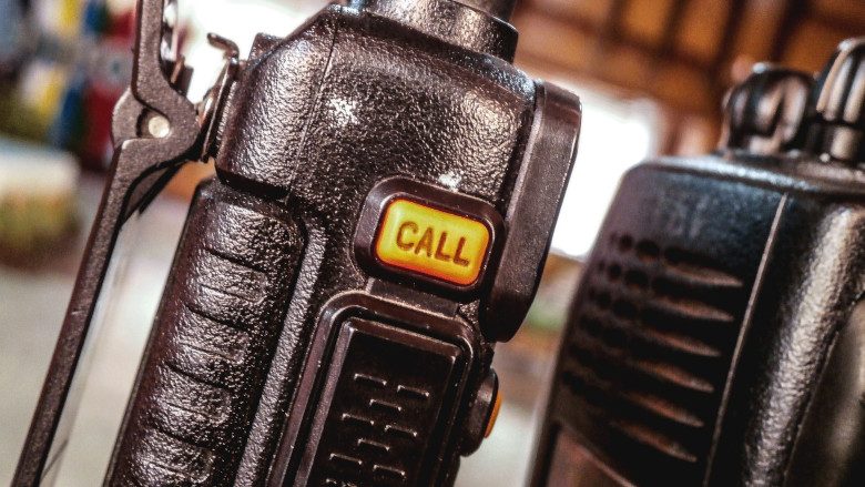 RIEMA to assess, improve land mobile radio system | Security Magazine