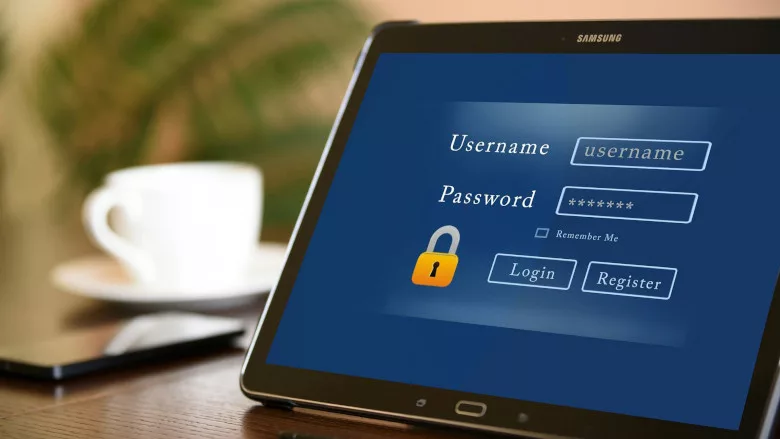 88% of breached passwords are 12 characters or less | Security Magazine