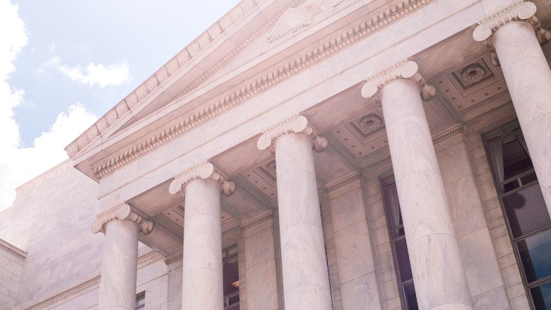 Charles Luftig named Deputy Director of National Intelligence for P&C ...