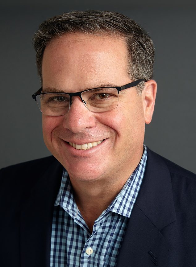 Steve Soukup | Security Magazine