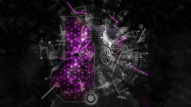 Report shows nearly 600% annual growth in vulnerable cloud attack ...
