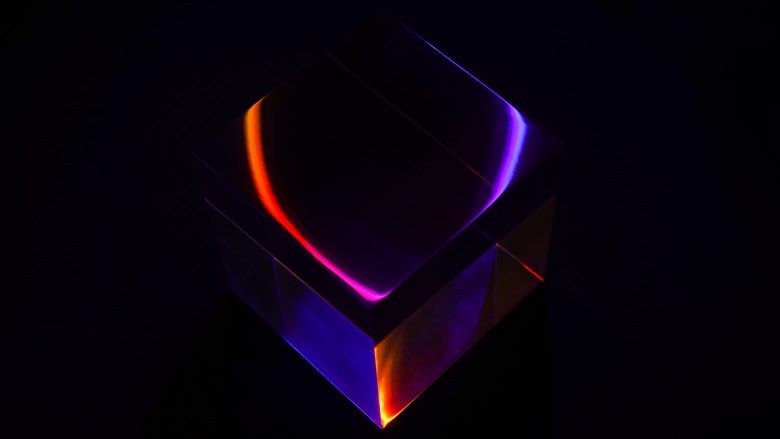 U.S. saw 45% fewer ransomware victims posted on the dark web | Security ...