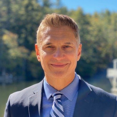Jay Martin | Security Magazine