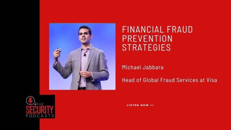 Financial fraud prevention strategies | Security Magazine