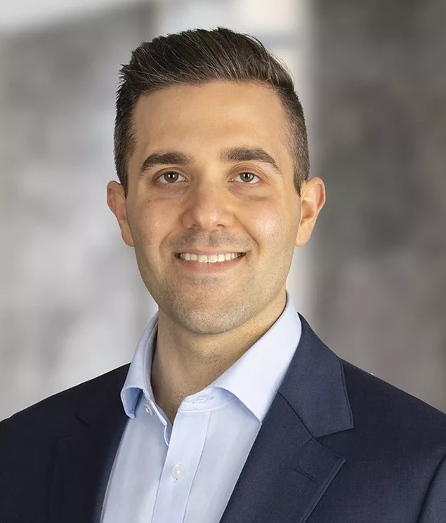 Robert Botkin | Security Magazine