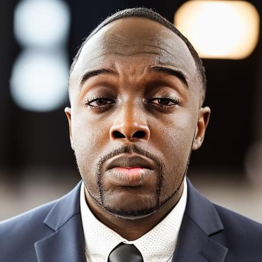 Dr. Blake Curtis | Security Magazine