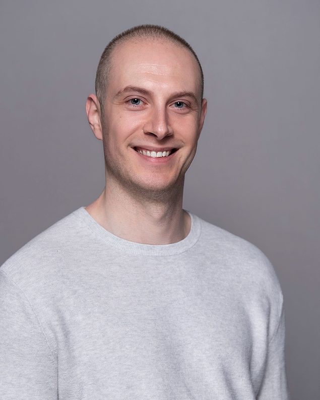 Mike Starr | Security Magazine