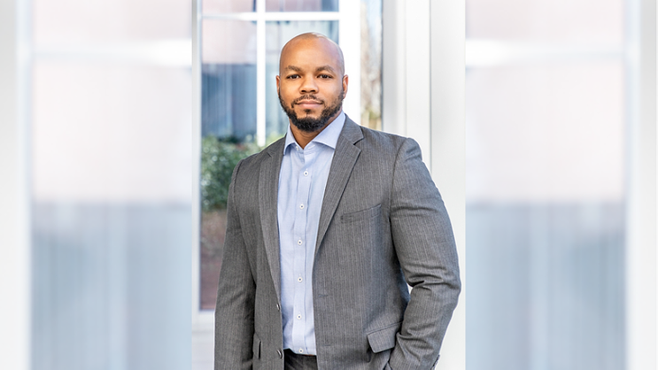 Gregory Thompson Dothan Off Duty Dothan Police Officer Dies, Passenger