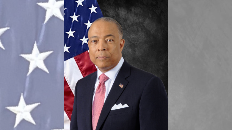 William J. Walker hired as VP and Corporate Security Director at Allied ...