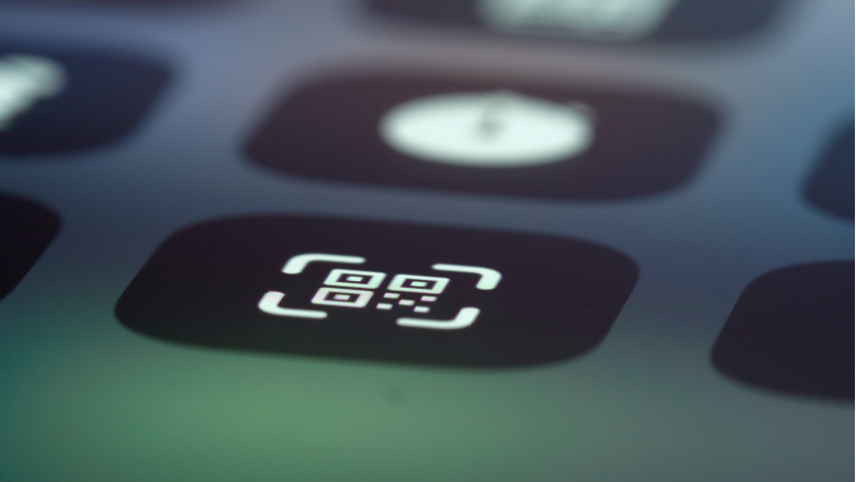 New report shows 51% rise in QR code phishing for September | Security ...