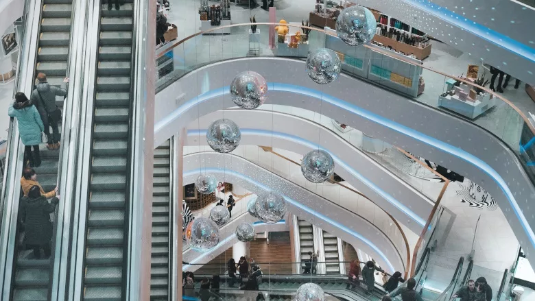 Mitigating retail violence requires a layered approach | Security Magazine