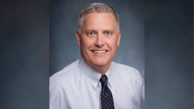 UTSA names David Brown as next NSCC executive director | Security Magazine