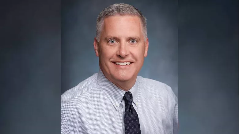 UTSA names David Brown as next NSCC executive director | Security Magazine