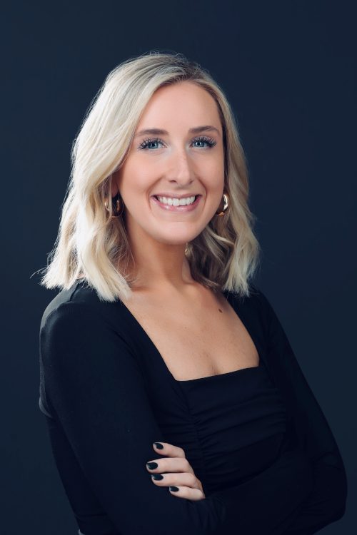 Keavy Murphy | Security Magazine