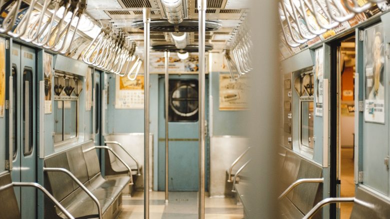 Texas public transit system updates security measures | Security Magazine