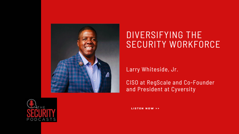 Diversifying the security workforce | Security Magazine