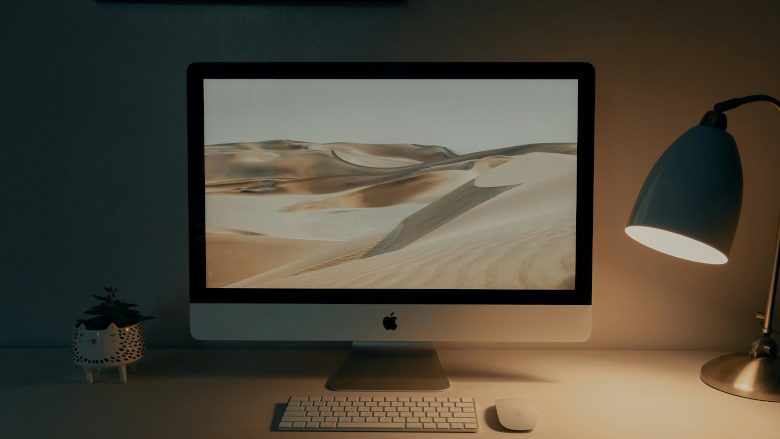 Industrial sector ransomware attacks increased by 50% in 2023 ...