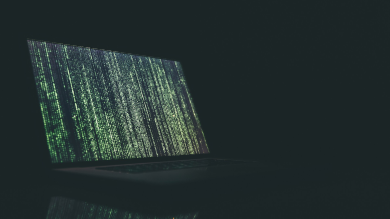 New, sophisticated phishing-as-a-service platform discovered | Security ...