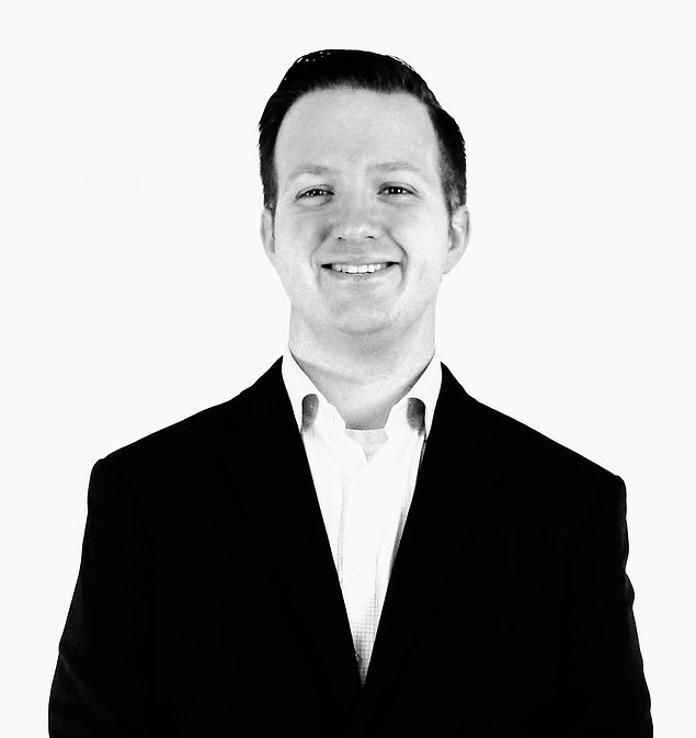 J Stephen Kowski | Security Magazine